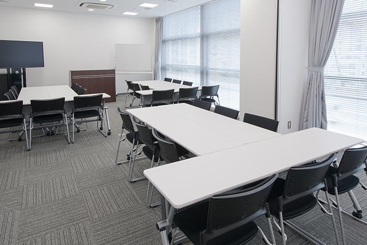 【AP秋葉原】ROOM K+L／全てのお客様のあらゆるご要望に、高い信頼と品質での写真3