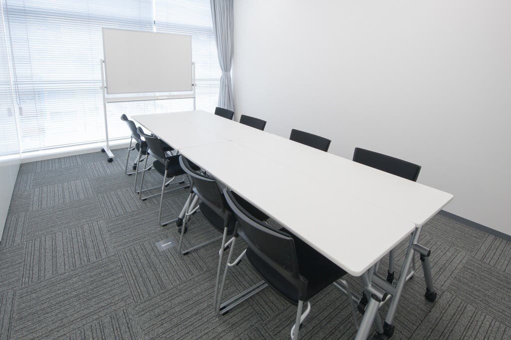 【AP秋葉原】ROOM M／全てのお客様のあらゆるご要望に、高い信頼と品質での写真1