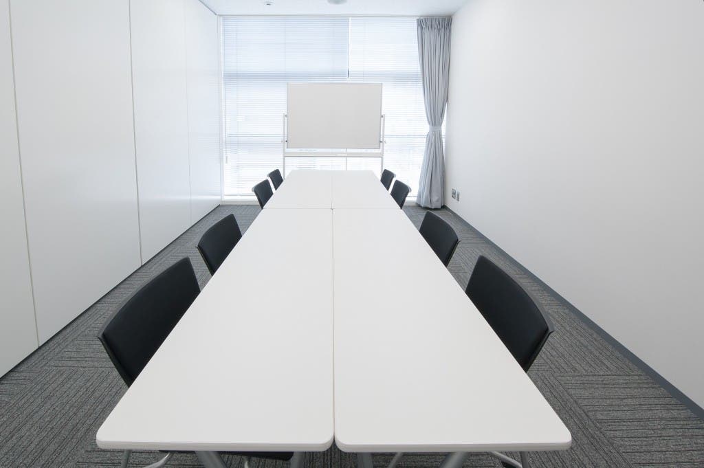 【AP秋葉原】ROOM M／全てのお客様のあらゆるご要望に、高い信頼と品質での写真2