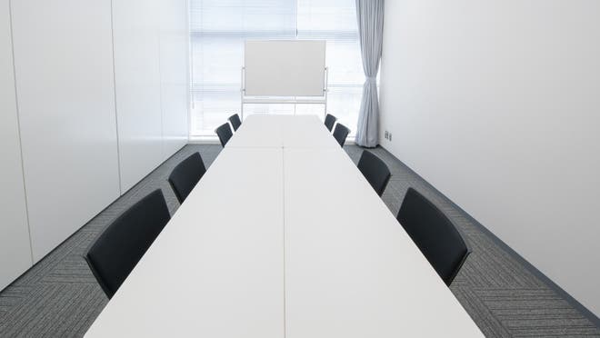 【AP秋葉原】ROOM M/全てのお客様のあらゆるご要望に、高い信頼と品質での写真2