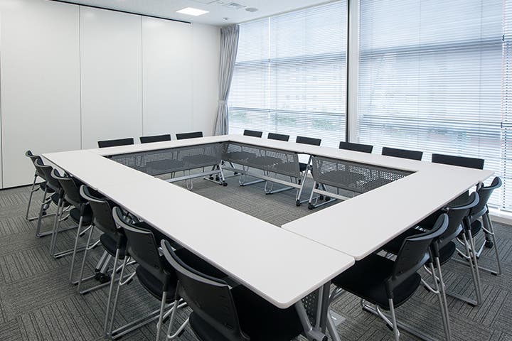 【AP秋葉原】ROOM L+M／全てのお客様のあらゆるご要望に、高い信頼と品質での写真1