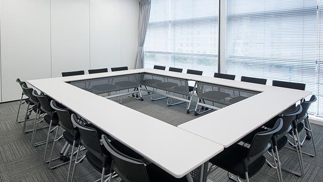 【AP秋葉原】ROOM L+M/全てのお客様のあらゆるご要望に、高い信頼と品質での写真1