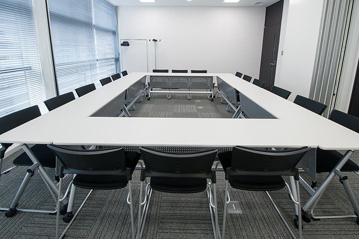 【AP秋葉原】ROOM L+M／全てのお客様のあらゆるご要望に、高い信頼と品質での写真2