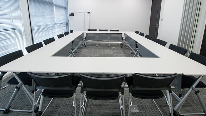 【AP秋葉原】ROOM L+M/全てのお客様のあらゆるご要望に、高い信頼と品質での写真2