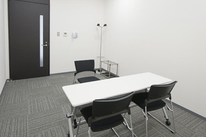 【AP秋葉原】ROOM N／全てのお客様のあらゆるご要望に、高い信頼と品質での写真1