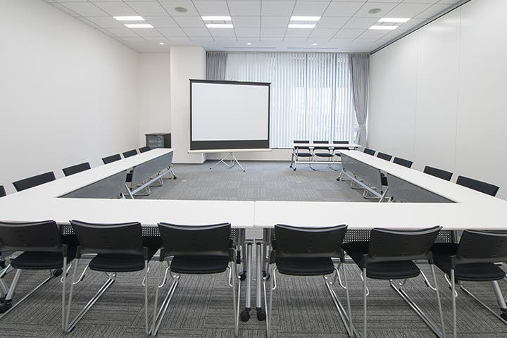 【AP秋葉原】ROOM O／全てのお客様のあらゆるご要望に、高い信頼と品質での写真1