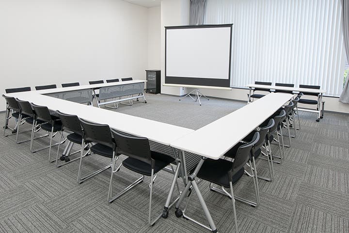 【AP秋葉原】ROOM O／全てのお客様のあらゆるご要望に、高い信頼と品質での写真2