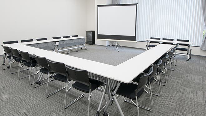 【AP秋葉原】ROOM O/全てのお客様のあらゆるご要望に、高い信頼と品質での写真2