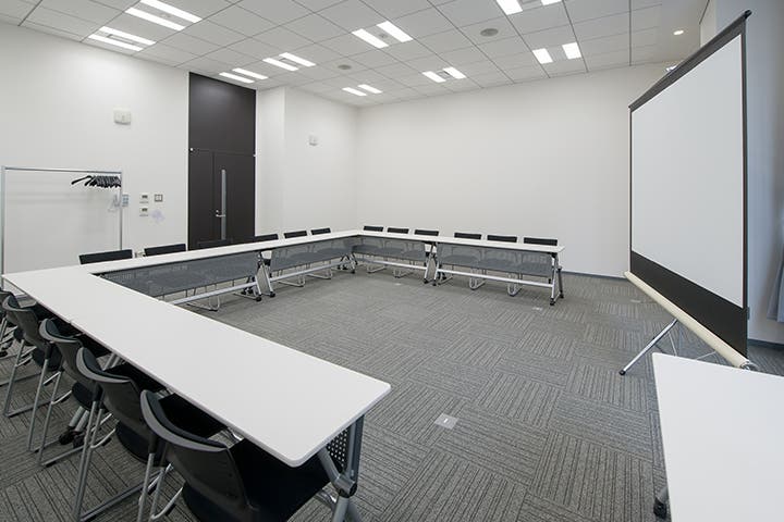 【AP秋葉原】ROOM O／全てのお客様のあらゆるご要望に、高い信頼と品質での写真3