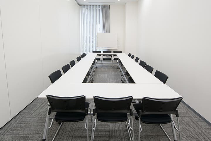 【AP秋葉原】ROOM P／全てのお客様のあらゆるご要望に、高い信頼と品質での写真1