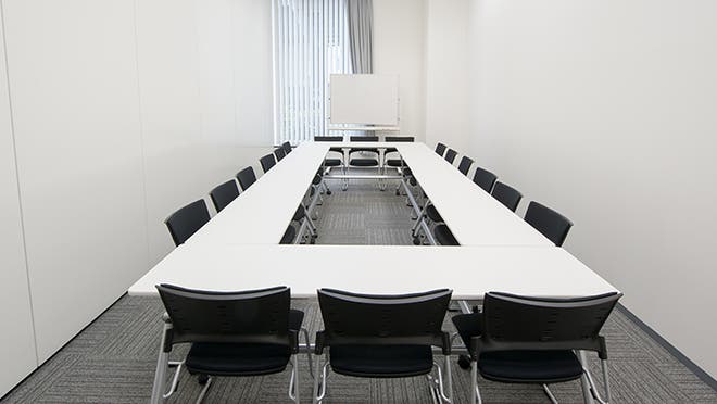 【AP秋葉原】ROOM P/全てのお客様のあらゆるご要望に、高い信頼と品質での写真1