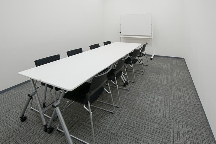 【AP秋葉原】ROOM Q／全てのお客様のあらゆるご要望に、高い信頼と品質での写真1