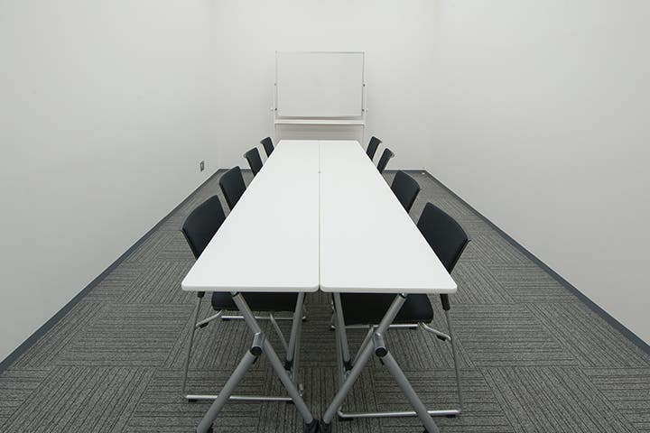 【AP秋葉原】ROOM Q／全てのお客様のあらゆるご要望に、高い信頼と品質での写真2