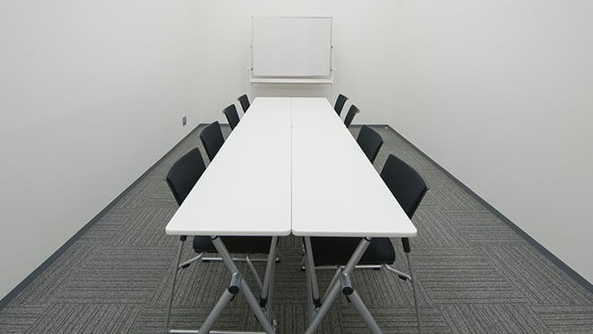 【AP秋葉原】ROOM Q/全てのお客様のあらゆるご要望に、高い信頼と品質での写真2