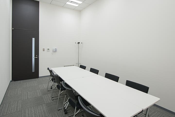 【AP秋葉原】ROOM Q／全てのお客様のあらゆるご要望に、高い信頼と品質での写真3