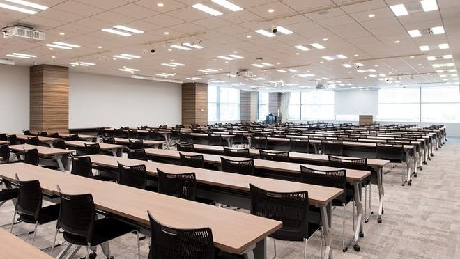 【AP新橋】ROOM A/全てのお客様のあらゆるご要望に、高い信頼と品質での写真1