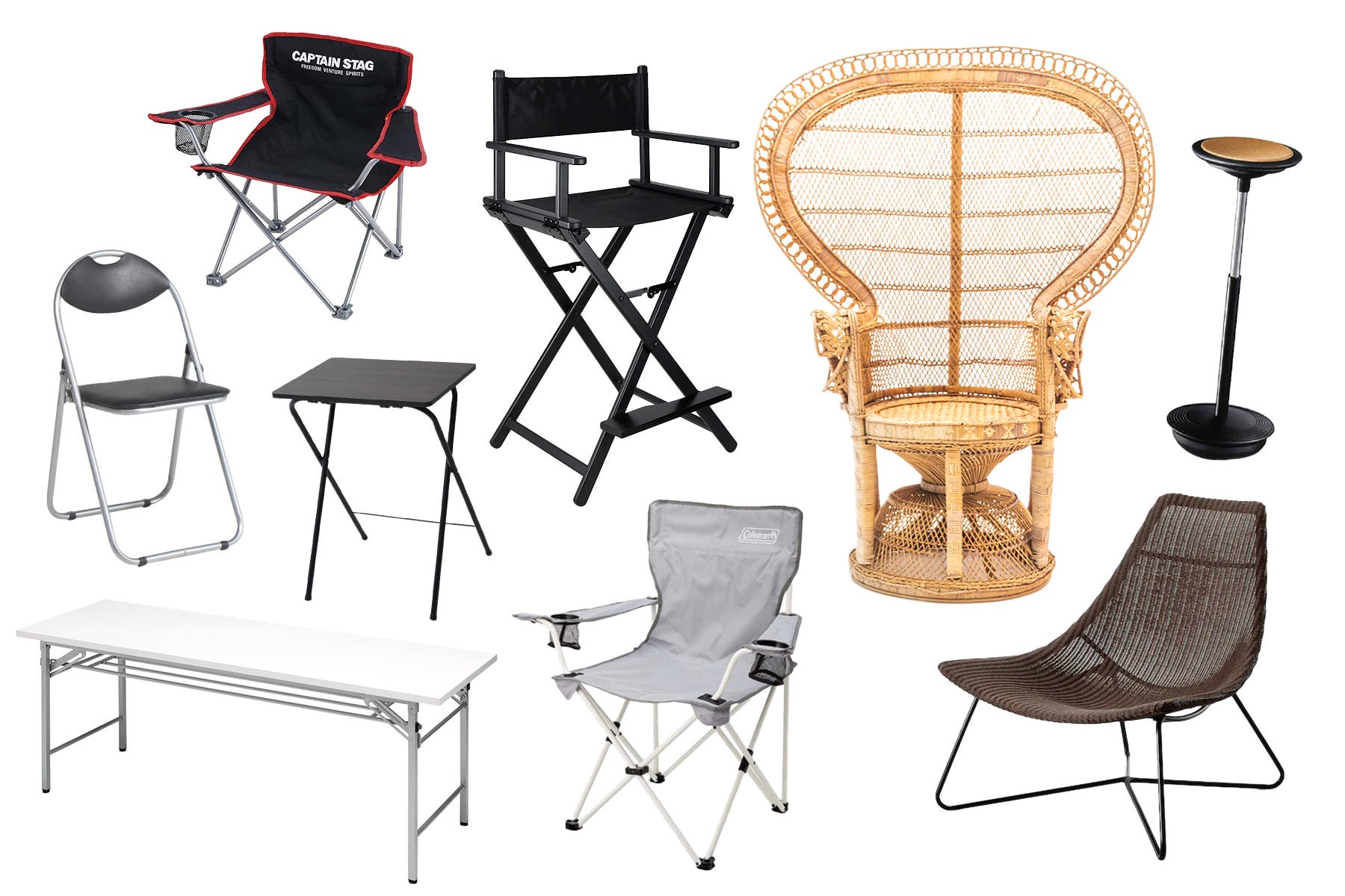 白壁のシクロラマスタジオ！写真/コマーシャル/ビデオOK！の写真24