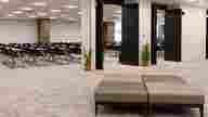 【AP新橋】ROOM A+B+C+ロビー/全てのお客様のあらゆるご要望に、高い信頼と品質での写真2