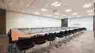 【AP新橋】ROOM E/全てのお客様のあらゆるご要望に、高い信頼と品質での写真2