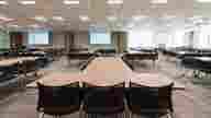 【AP新橋】ROOM D+E/全てのお客様のあらゆるご要望に、高い信頼と品質での写真2