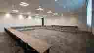 【AP新橋】ROOM F/全てのお客様のあらゆるご要望に、高い信頼と品質での写真2