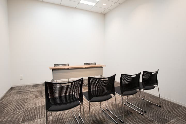 【AP新橋】ROOM G／全てのお客様のあらゆるご要望に、高い信頼と品質での写真2