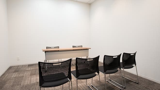 【AP新橋】ROOM G/全てのお客様のあらゆるご要望に、高い信頼と品質での写真2