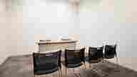 【AP新橋】ROOM G/全てのお客様のあらゆるご要望に、高い信頼と品質での写真2