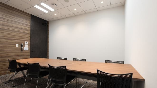 【AP新橋】ROOM H/全てのお客様のあらゆるご要望に、高い信頼と品質での写真1