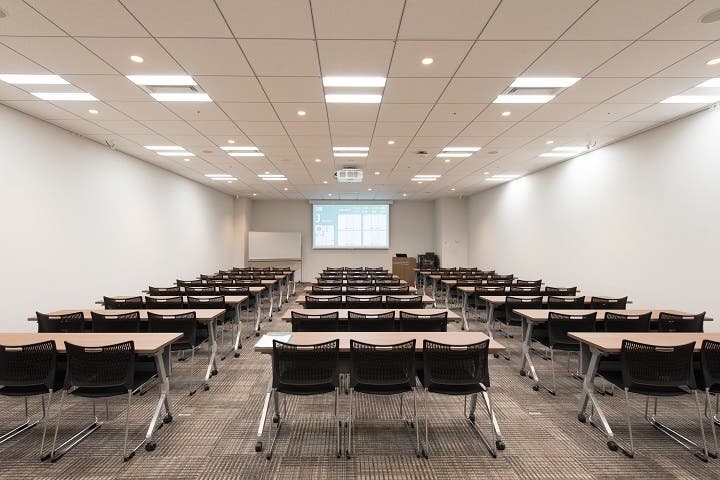 【AP新橋】ROOM J／全てのお客様のあらゆるご要望に、高い信頼と品質での写真1