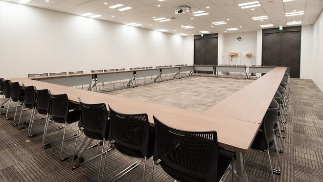 【AP新橋】ROOM J/全てのお客様のあらゆるご要望に、高い信頼と品質での写真2