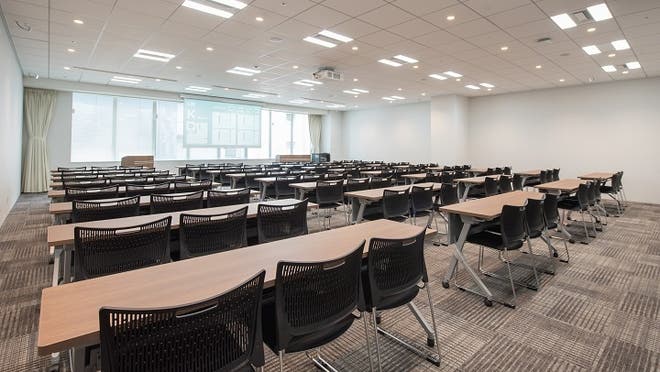 【AP新橋】ROOM K/全てのお客様のあらゆるご要望に、高い信頼と品質での写真1