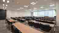 【AP新橋】ROOM K/全てのお客様のあらゆるご要望に、高い信頼と品質での写真2