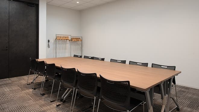 【AP新橋】ROOM L/全てのお客様のあらゆるご要望に、高い信頼と品質での写真2