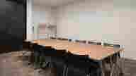 【AP新橋】ROOM L/全てのお客様のあらゆるご要望に、高い信頼と品質での写真2