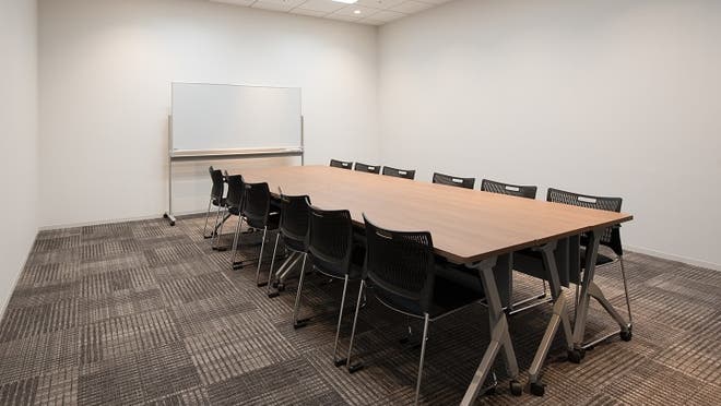 【AP新橋】ROOM M/全てのお客様のあらゆるご要望に、高い信頼と品質での写真2