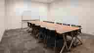 【AP新橋】ROOM M/全てのお客様のあらゆるご要望に、高い信頼と品質での写真2
