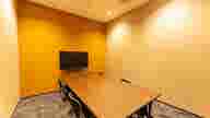 【AP東新宿】ROOM F/全てのお客様のあらゆるご要望に、高い信頼と品質での写真2