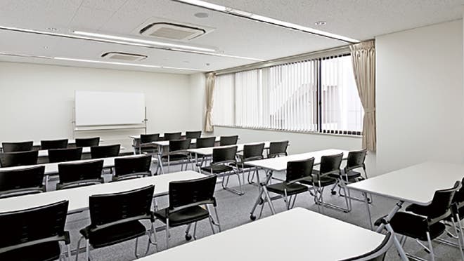 【AP横浜】ROOM A/全てのお客様のあらゆるご要望に、高い信頼と品質での写真1