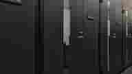 ROOM L 19の写真2