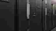 ROOM L 18の写真2
