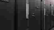 ROOM L 17の写真2
