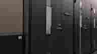ROOM L 16の写真2