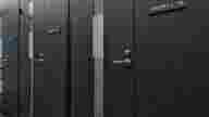 ROOM L 15の写真2