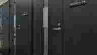 ROOM L 14の写真2