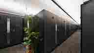 ROOM L 12の写真2