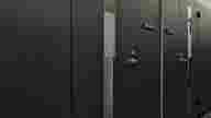 ROOM L 11の写真2