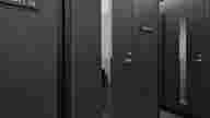 ROOM L 03の写真2