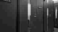 ROOM L 02の写真2
