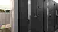ROOM L 01の写真2